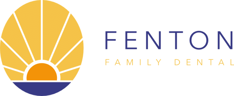 Silver Spring Dentist — Fenton Family Dental — Silver Spring, MD