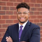 Meet Our Doctors — Fenton Family Dental